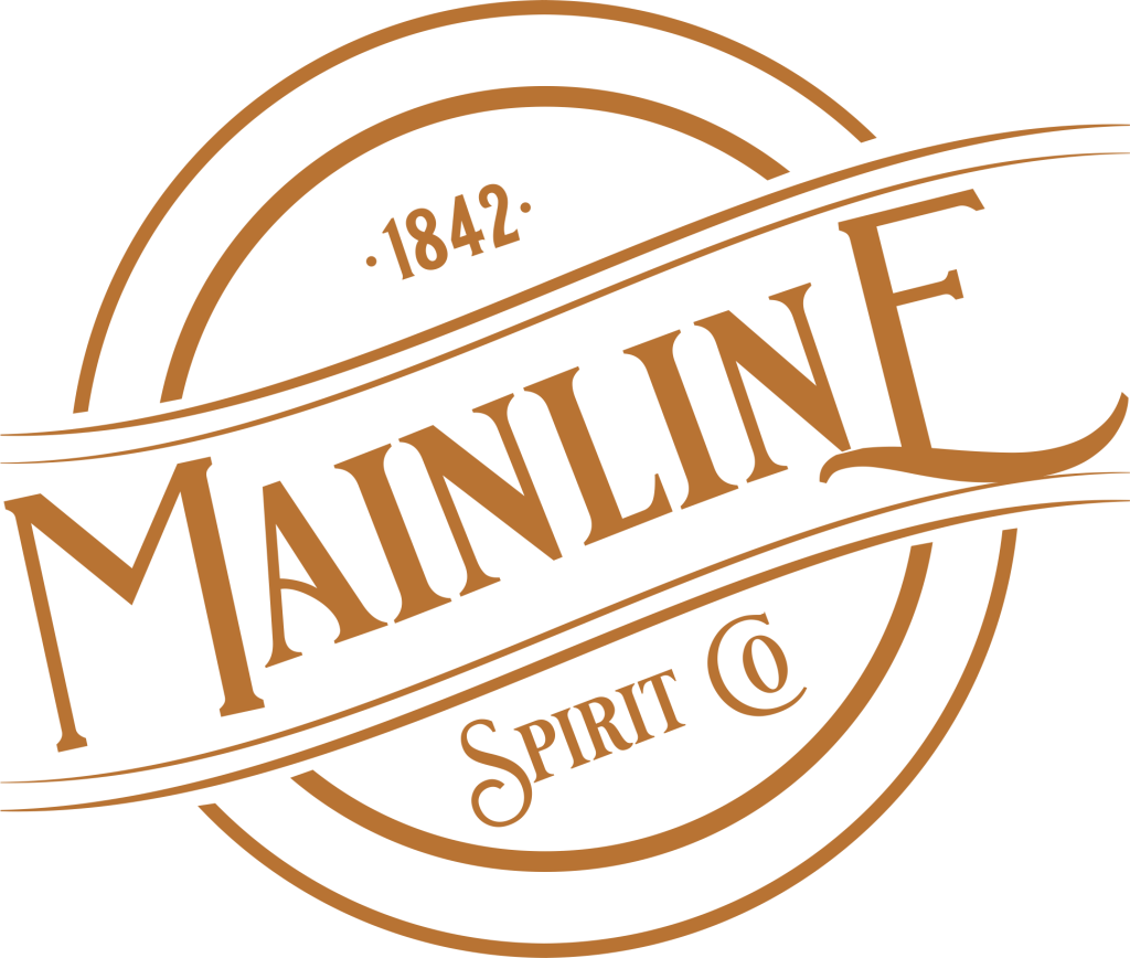 Mainline Spirits Co – Home of Mainline Spirits